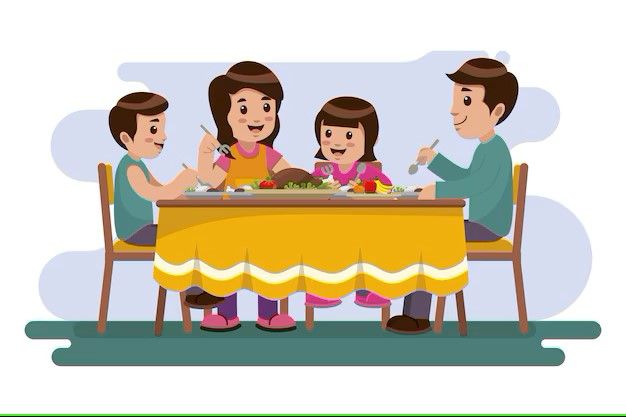 Ravinderjit Kaur on LinkedIn: #education #respect #parentteacherpartnership Ravinderjit Kaur on LinkedIn: #education #respect #parentteacherpartnership