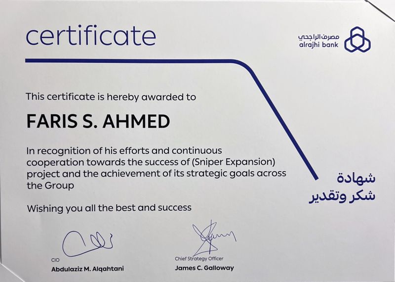 Faris Ahmed on LinkedIn: #arb | 21 comments Faris Ahmed on LinkedIn: #arb | 21 comments