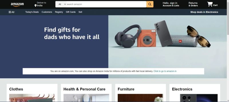 Pragya Jain on LinkedIn: #webdevelopment #frontend #ecommerce # ... Pragya Jain on LinkedIn: #webdevelopment #frontend #ecommerce # ...