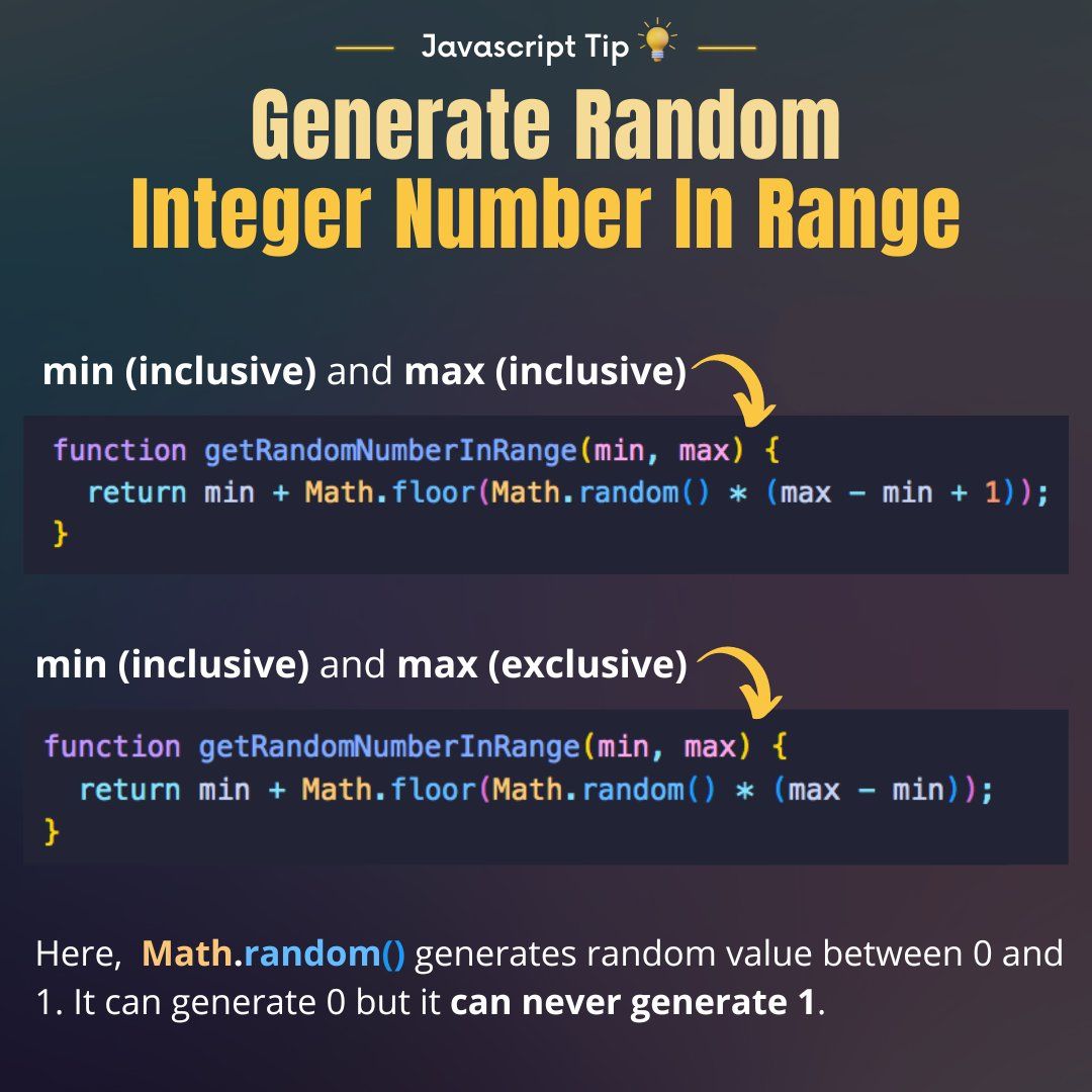 Mehar Usama on LinkedIn: #javascript #javascript #javascriptdeveloper # ... Mehar Usama on LinkedIn: #javascript #javascript #javascriptdeveloper # ...