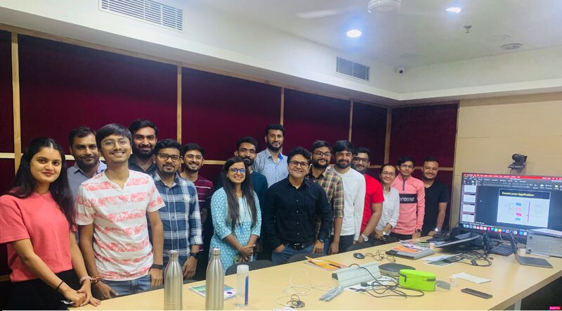Janak Thakkar on LinkedIn: #aws #cloud #aws #cloud #cloudcomputing # ... Janak Thakkar on LinkedIn: #aws #cloud #aws #cloud #cloudcomputing # ...