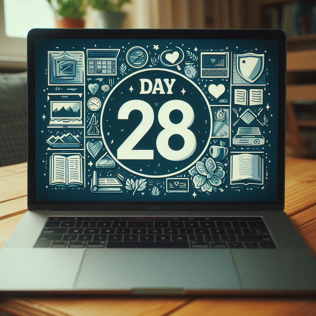 Rashid Ali on LinkedIn: #level #100daysofpython #python #coding ... Rashid Ali on LinkedIn: #level #100daysofpython #python #coding ...