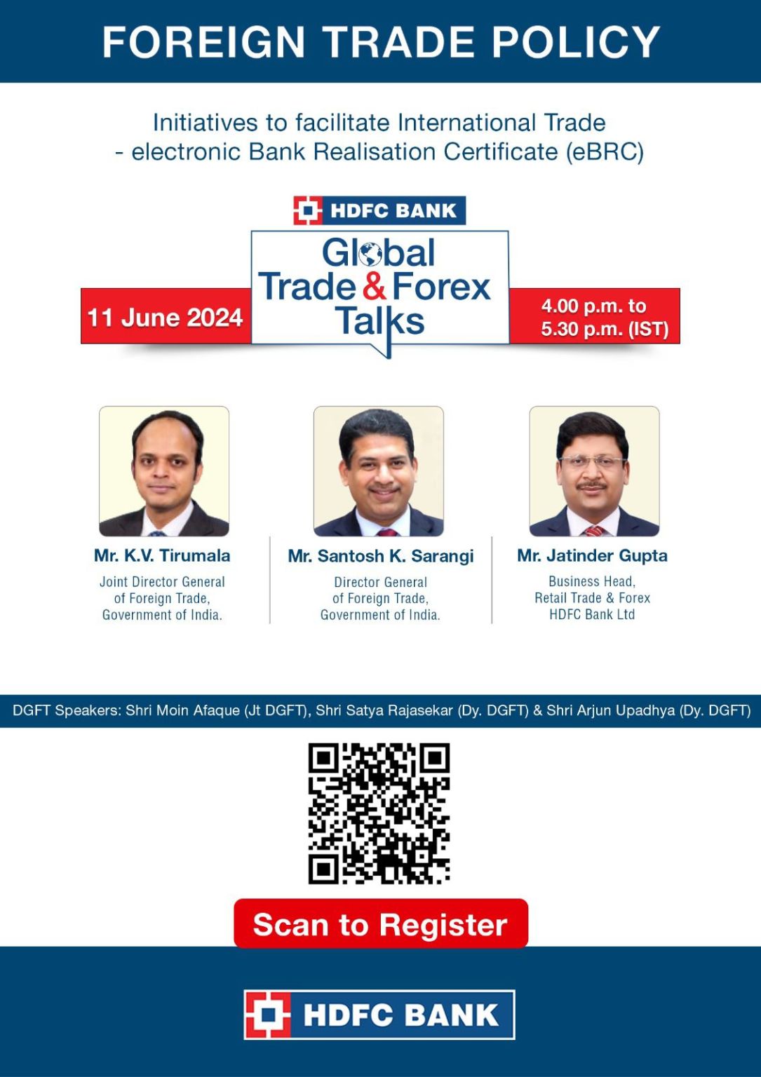 Yuvraj Khurana, CFE (IIBF) CITF (IIBF) on LinkedIn: Pls register ... Yuvraj Khurana, CFE (IIBF) CITF (IIBF) on LinkedIn: Pls register ...