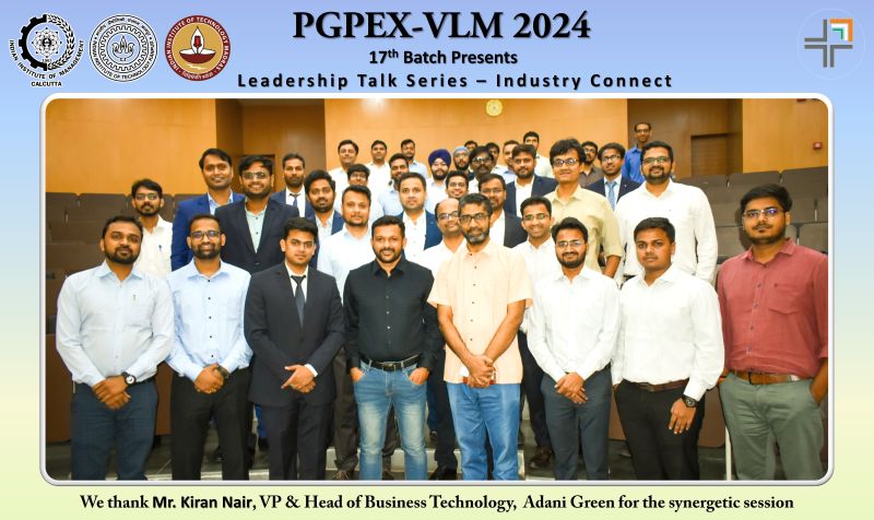 Sanket Barhate posted on LinkedIn Sanket Barhate posted on LinkedIn