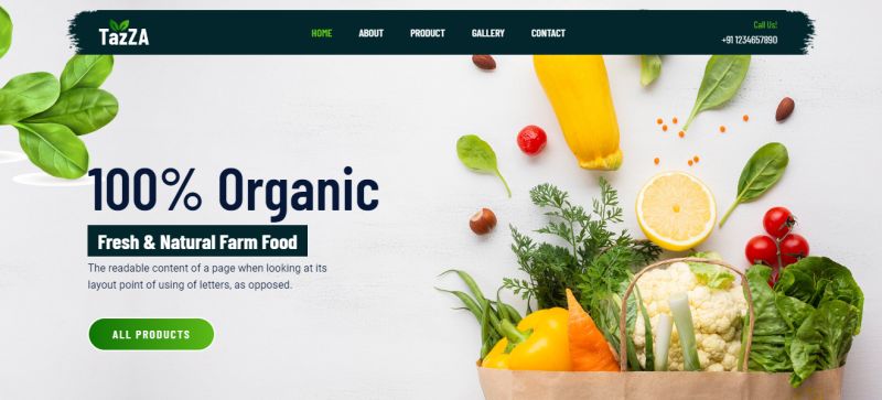Rajman Bind on LinkedIn: #selection #bootstrap5 #responsive #flexbox # ... Rajman Bind on LinkedIn: #selection #bootstrap5 #responsive #flexbox # ...