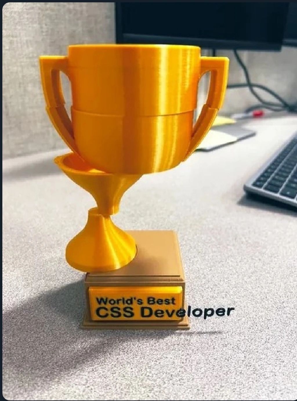 Georgi Angelov on LinkedIn: #css #html #js #javascript #frontend # ... Georgi Angelov on LinkedIn: #css #html #js #javascript #frontend # ...