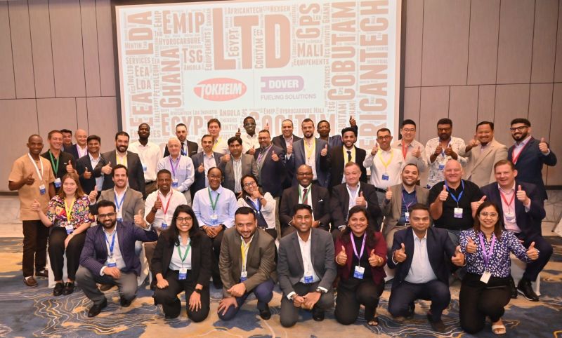 Suresh Shinde on LinkedIn: DFS International Distributor Convention ... Suresh Shinde on LinkedIn: DFS International Distributor Convention ...