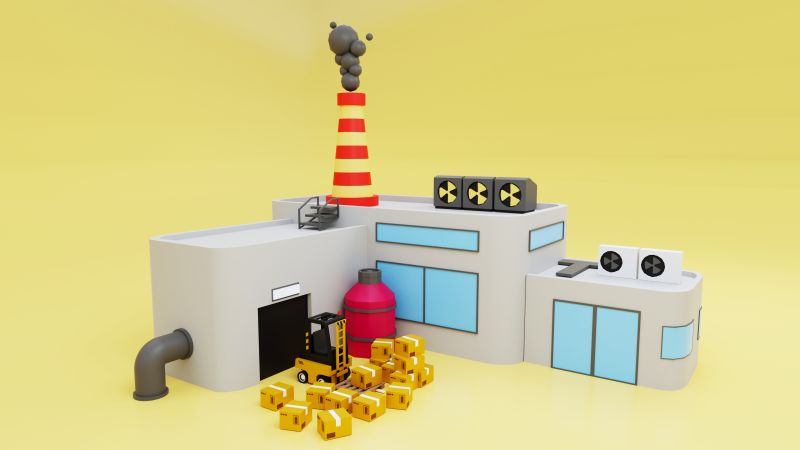 Mohammad zeeshan on LinkedIn: #blender3d #gameart #lowpoly ... Mohammad zeeshan on LinkedIn: #blender3d #gameart #lowpoly ...