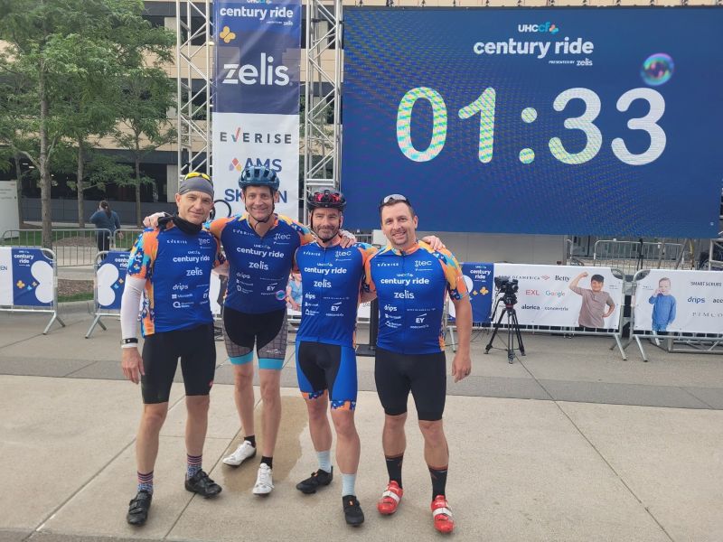 SKYGEN on LinkedIn: SKYGEN was honored to participate in the 13th ... SKYGEN on LinkedIn: SKYGEN was honored to participate in the 13th ...