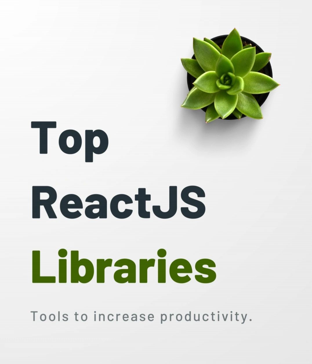 Daniyal Ahmed on LinkedIn: #reactjs #webdevelopment #javascript # ... Daniyal Ahmed on LinkedIn: #reactjs #webdevelopment #javascript # ...