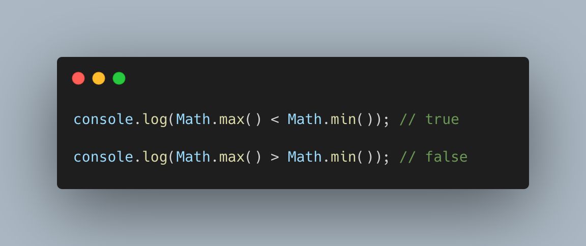 Basel Issmail on LinkedIn: #javascript #coding #infinity #programming # ... Basel Issmail on LinkedIn: #javascript #coding #infinity #programming # ...