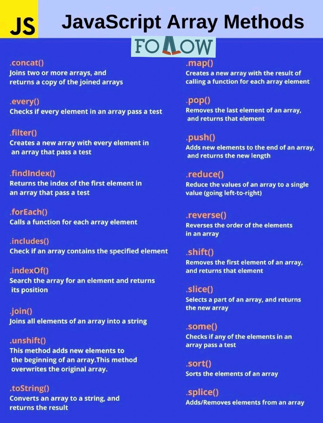 UNEEZA ISMAIL on LinkedIn: #javascript #typescript #javascript # ... UNEEZA ISMAIL on LinkedIn: #javascript #typescript #javascript # ...