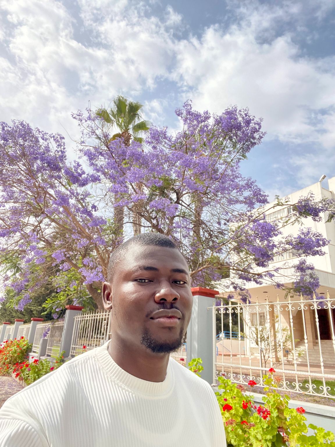 Oluwagbemiga Aderinola on LinkedIn: #insightfulll Oluwagbemiga Aderinola on LinkedIn: #insightfulll