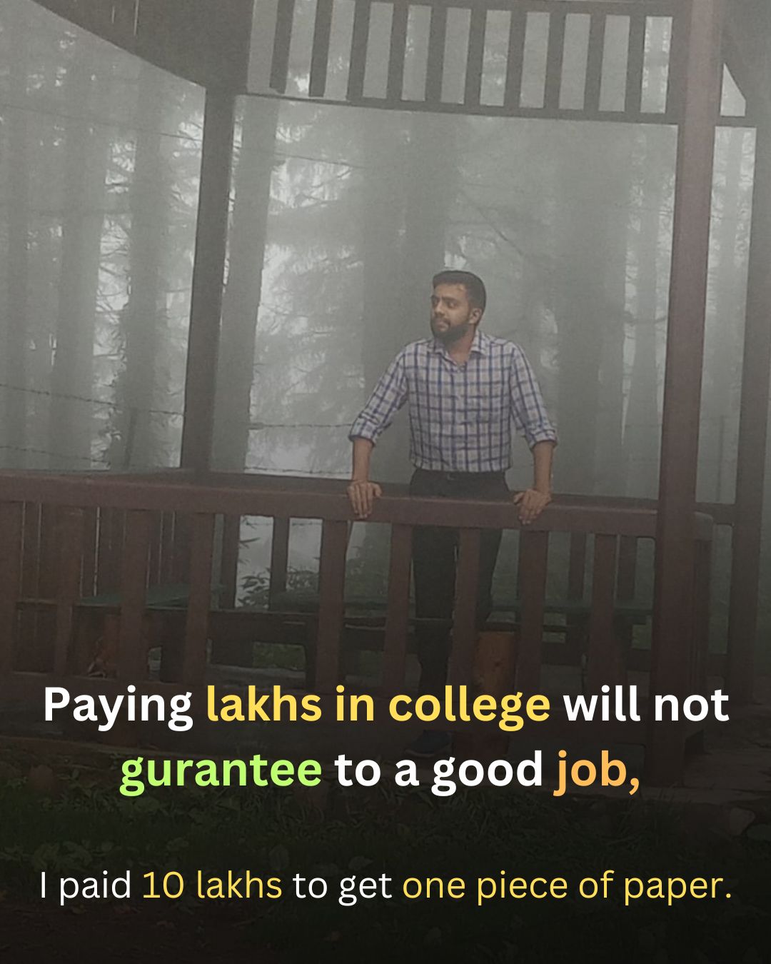 Aditya Pratap Singh posted on LinkedIn Aditya Pratap Singh posted on LinkedIn