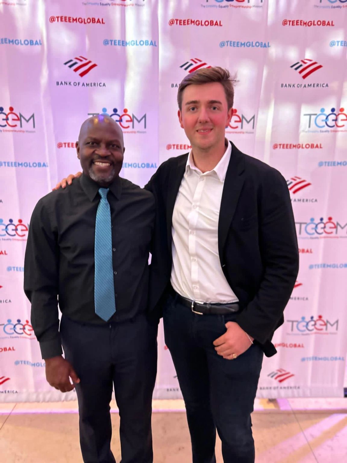 Twesigye Jackson Kaguri on LinkedIn: #humanitarianism Twesigye Jackson Kaguri on LinkedIn: #humanitarianism