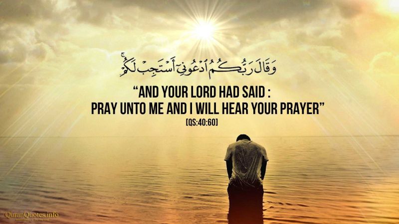Anees Ahmad on LinkedIn: Anees Ahmad on LinkedIn: