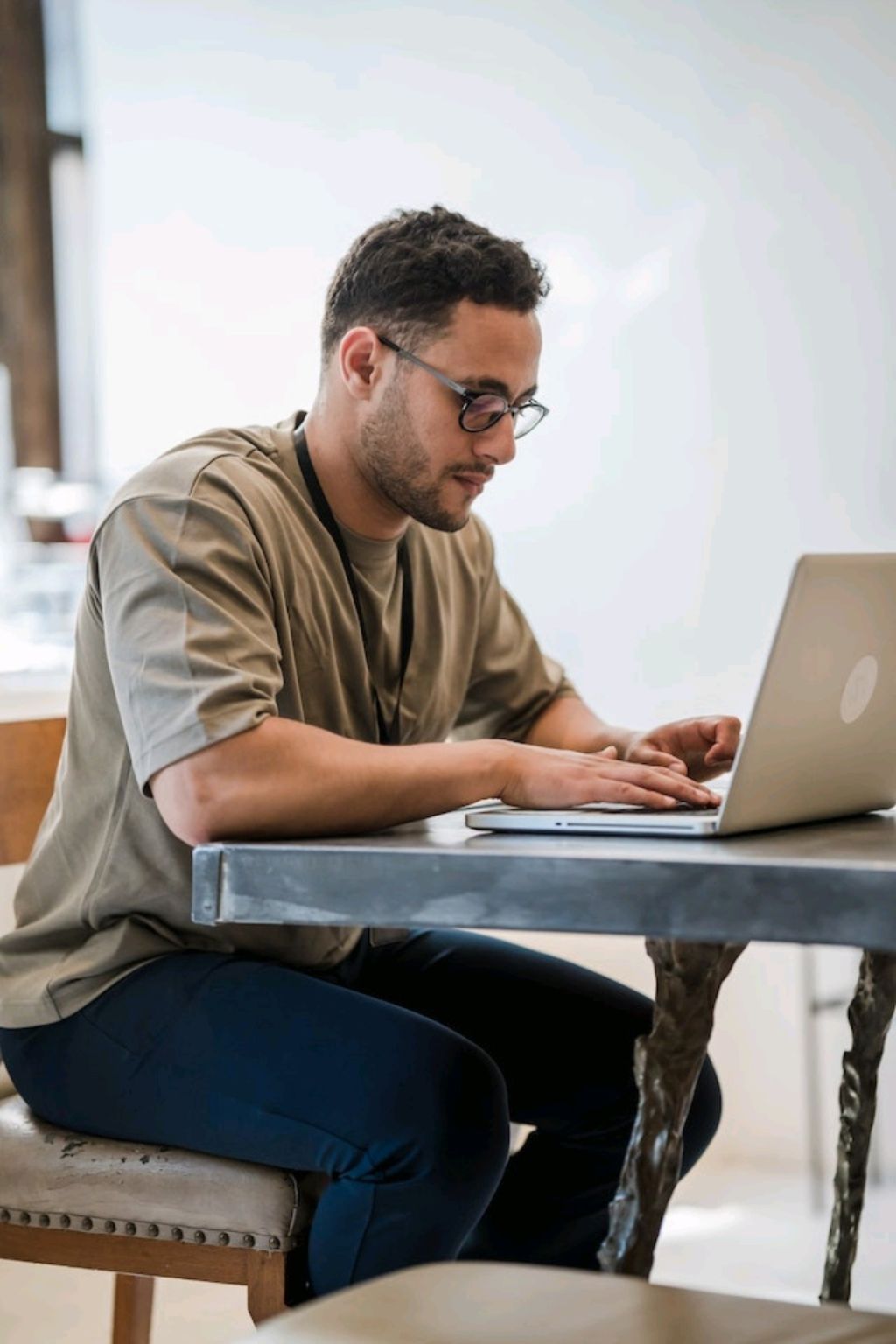 Staff Augmentation Group on LinkedIn: #reactjs #vuejs #javascript # ... Staff Augmentation Group on LinkedIn: #reactjs #vuejs #javascript # ...