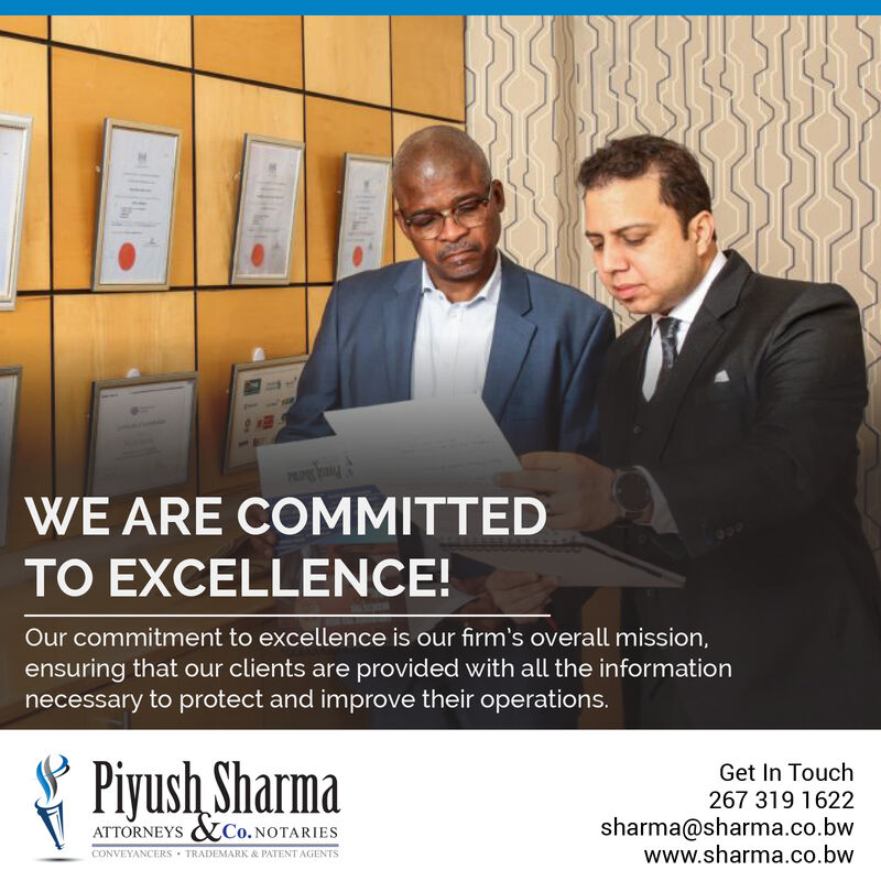Piyush Sharma Aarb on LinkedIn: Piyush Sharma Piyush Sharma Aarb on LinkedIn: Piyush Sharma