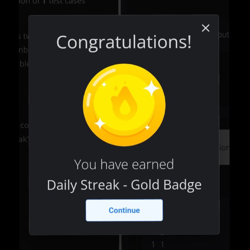 Asif Khan on LinkedIn: #codechef #codinglife #achievementunlocked # ... Asif Khan on LinkedIn: #codechef #codinglife #achievementunlocked # ...