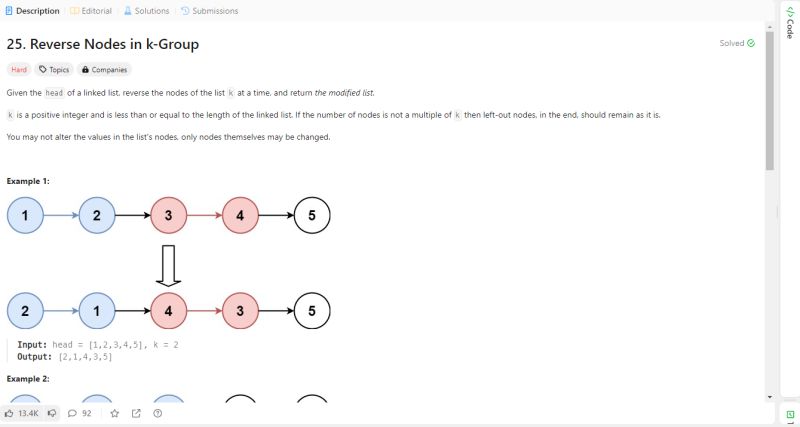 Aman Pandey on LinkedIn: #java #dsa #questions #problems #logic # ... Aman Pandey on LinkedIn: #java #dsa #questions #problems #logic # ...
