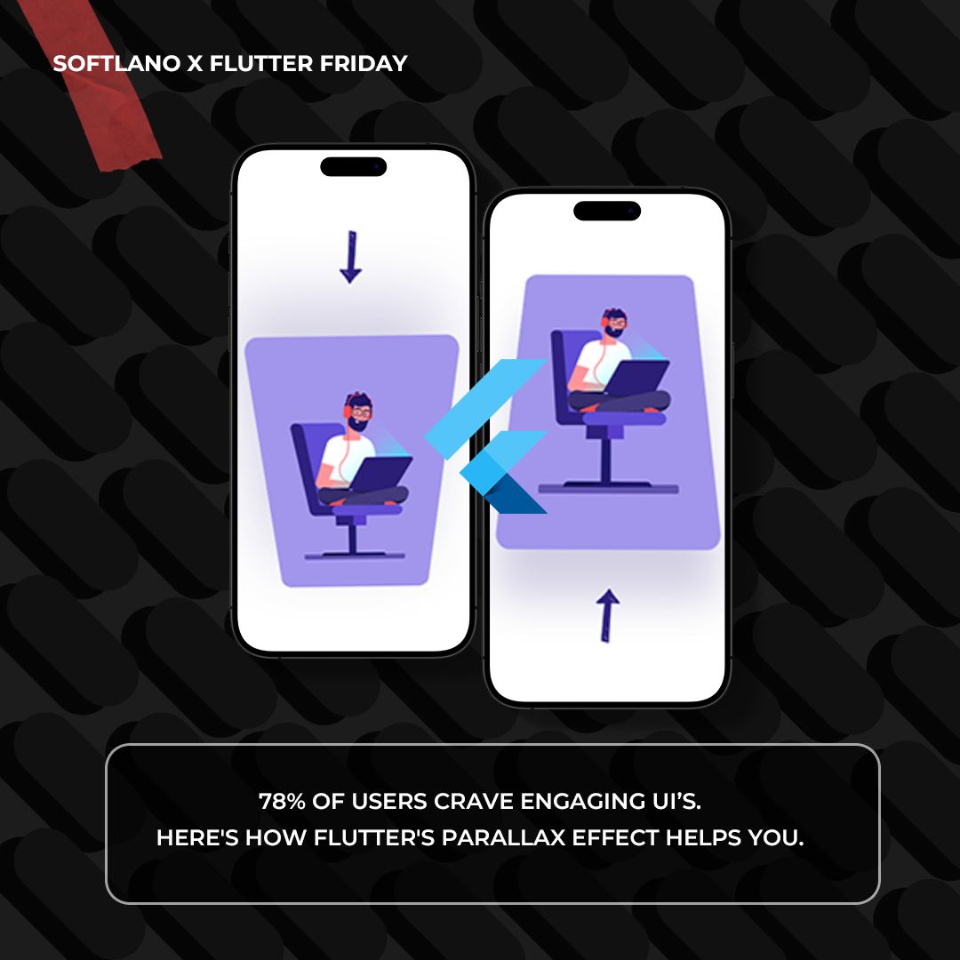 Softlano on LinkedIn: #flutterdev #flutterdevelopment #flutter # ... Softlano on LinkedIn: #flutterdev #flutterdevelopment #flutter # ...
