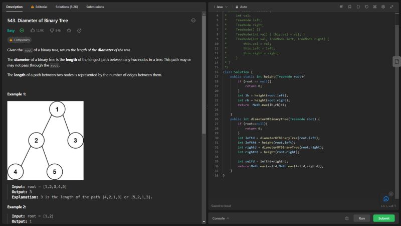 Mukesh Lodhi on LinkedIn: #100daysofcodechallenge #javaprogramming # ... Mukesh Lodhi on LinkedIn: #100daysofcodechallenge #javaprogramming # ...