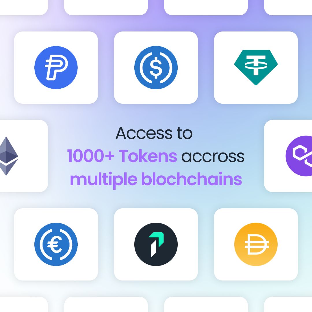 DLT Payments on LinkedIn: The DLTPAY beta app is currently live on the ... DLT Payments on LinkedIn: The DLTPAY beta app is currently live on the ...