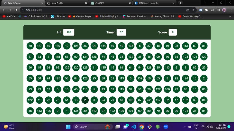 Uttam Patra on LinkedIn: #javascript #dsa #coding #webdeveloper Uttam Patra on LinkedIn: #javascript #dsa #coding #webdeveloper