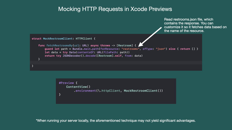 Mohammad Azam on LinkedIn: #swiftui #iosdev #ios Mohammad Azam on LinkedIn: #swiftui #iosdev #ios