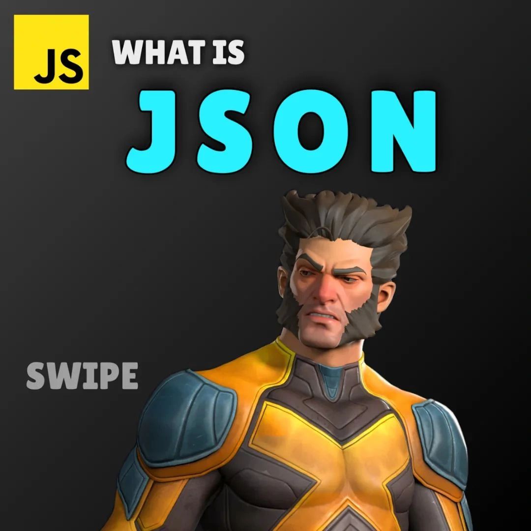 Davies Jeffrey on LinkedIn: #javascript #java #coding #code # ... Davies Jeffrey on LinkedIn: #javascript #java #coding #code # ...