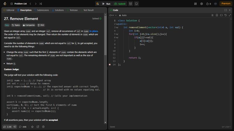 Ramsha Khan on LinkedIn: #100daysofcode #dsa #100daysofcode # ... Ramsha Khan on LinkedIn: #100daysofcode #dsa #100daysofcode # ...