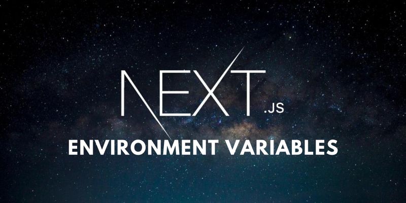 Farid Lotfi on LinkedIn: #nextjs #env Farid Lotfi on LinkedIn: #nextjs #env