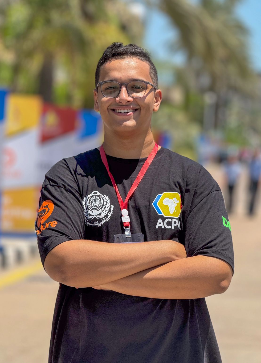Seif Ayman on LinkedIn: #icpc #coding #teamwork #problemsolving Seif Ayman on LinkedIn: #icpc #coding #teamwork #problemsolving