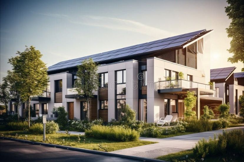 Lebohang Machitje on LinkedIn: #realestateinvesting #multifamily Lebohang Machitje on LinkedIn: #realestateinvesting #multifamily