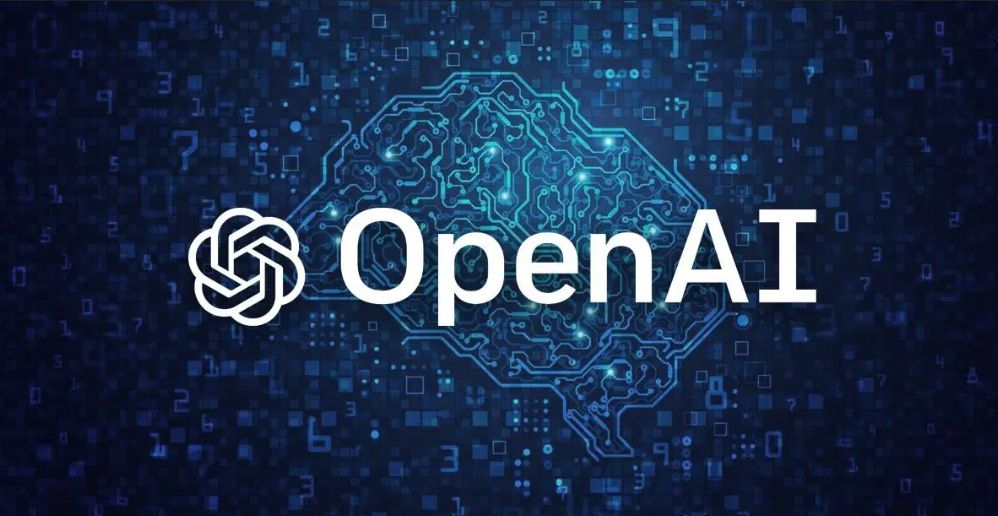 Devender Singh on LinkedIn: OpenAI Blocks API Access from China ... Devender Singh on LinkedIn: OpenAI Blocks API Access from China ...