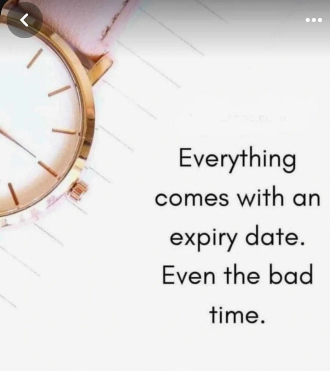 Jay Shah on LinkedIn: * Jay Shah on LinkedIn: *