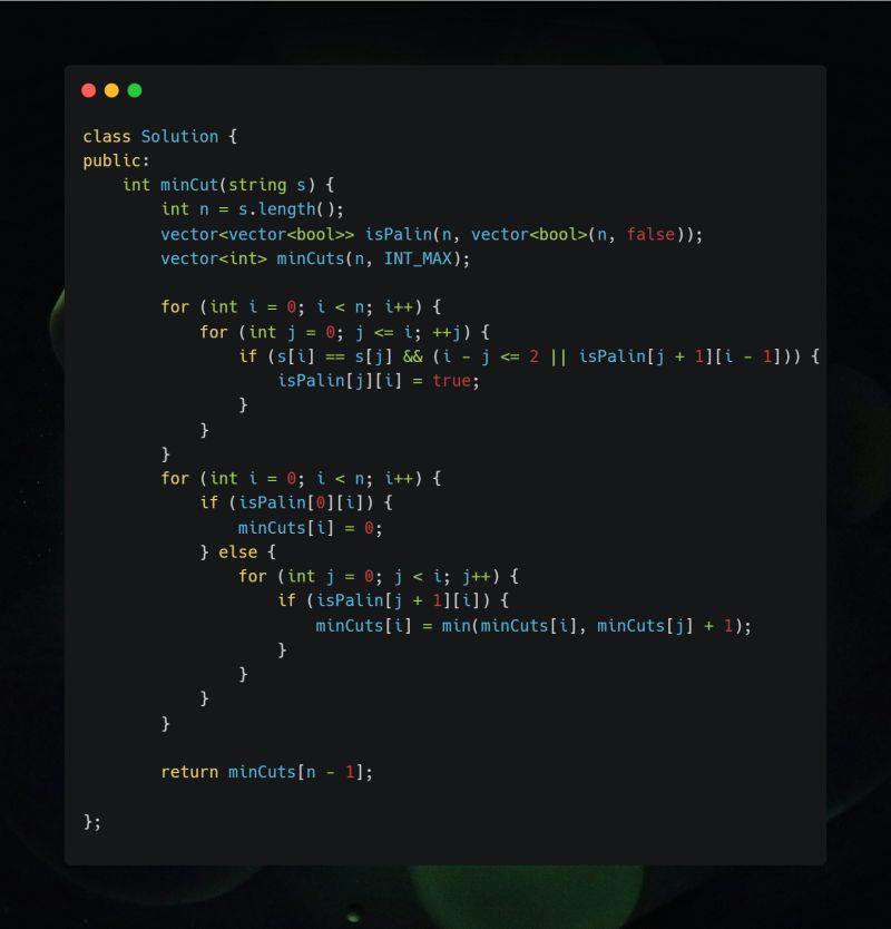Aditya Agrawal on LinkedIn: #day8 #leetcode #coding #c Aditya Agrawal on LinkedIn: #day8 #leetcode #coding #c