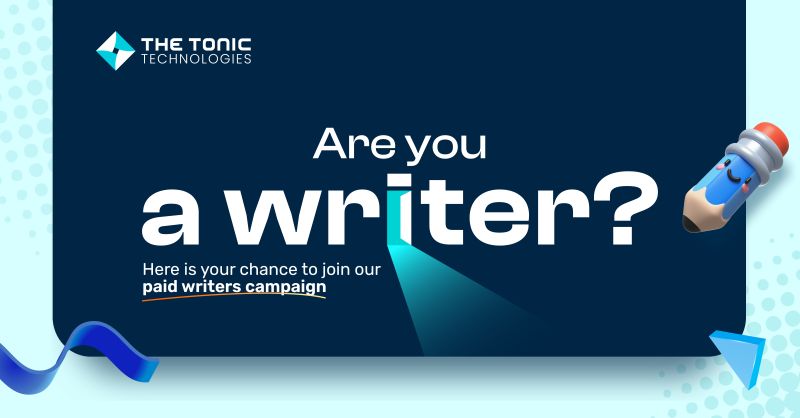 Emmanuel Ezekiel on LinkedIn: Great opportunity for writers Emmanuel Ezekiel on LinkedIn: Great opportunity for writers
