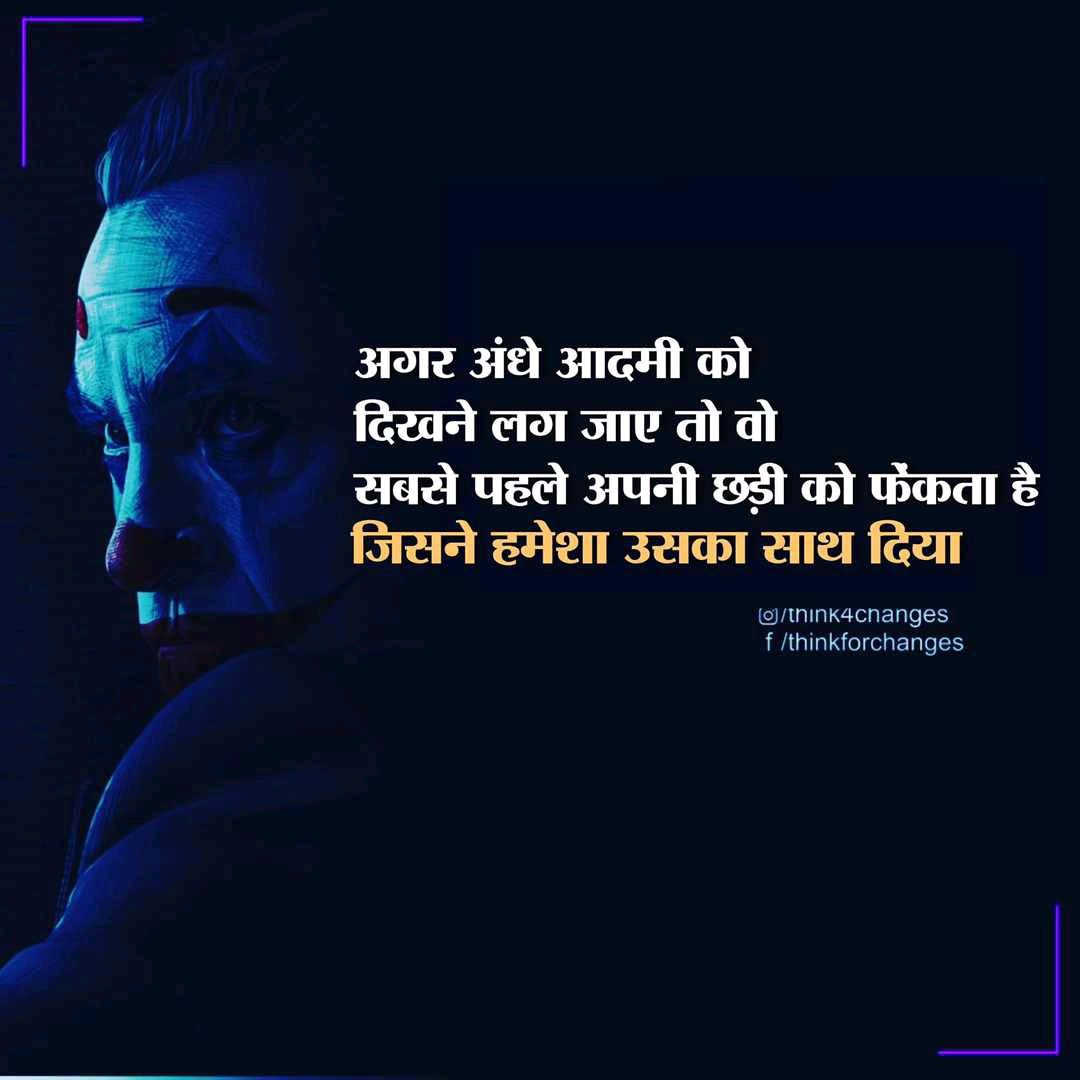 lakshay garg posted on LinkedIn lakshay garg posted on LinkedIn