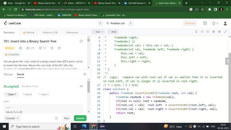 Ankit Kumar on LinkedIn: #connections #100daysofcodingchallenge # ... Ankit Kumar on LinkedIn: #connections #100daysofcodingchallenge # ...
