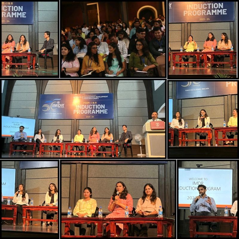 Dr. Shikha Jain on LinkedIn: #imdr Dr. Shikha Jain on LinkedIn: #imdr
