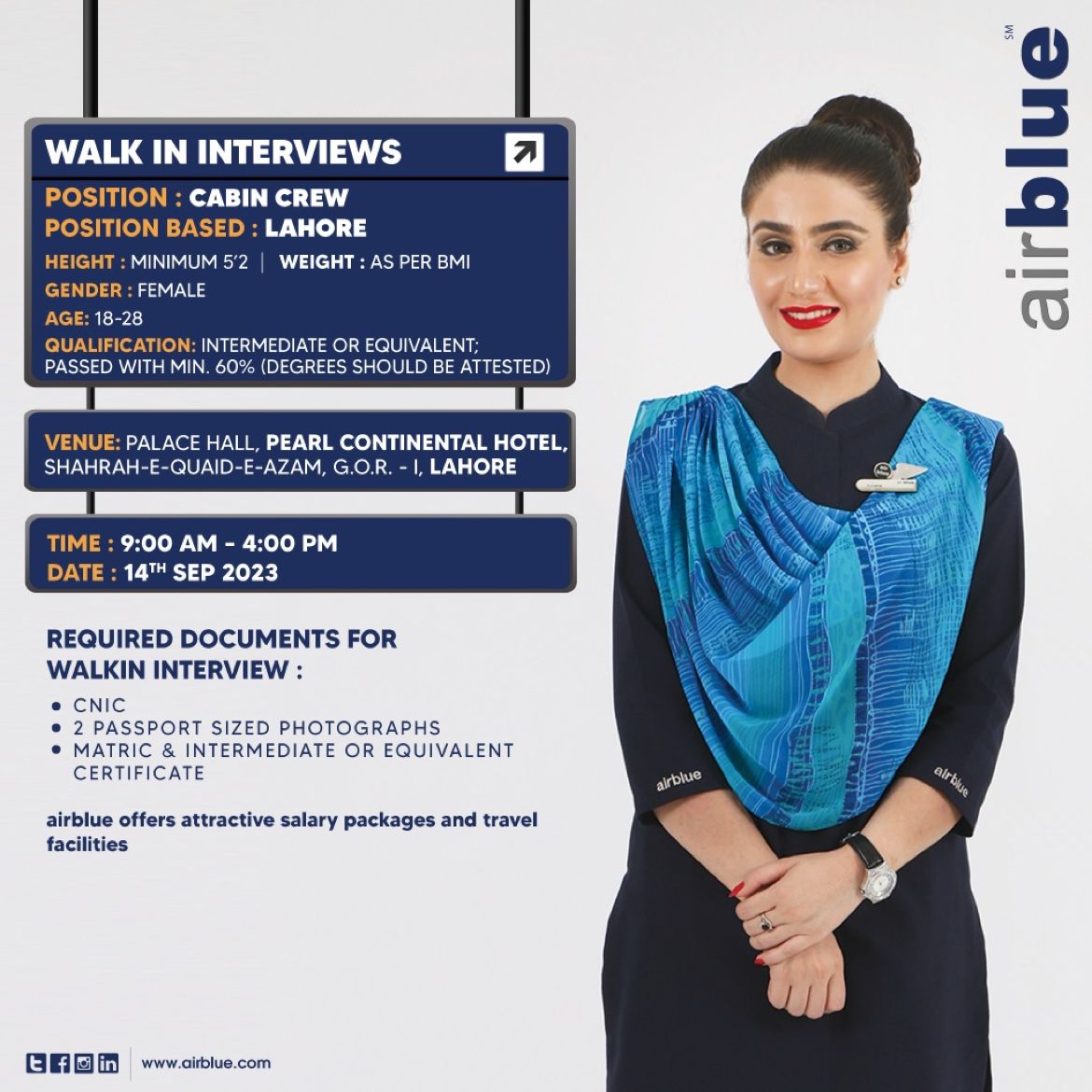 Syed Ali Hussain posted on LinkedIn Syed Ali Hussain posted on LinkedIn