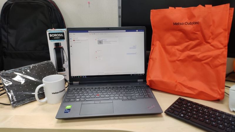 Gourav Sharma on LinkedIn: I’m happy to share that I’m starting a new ... Gourav Sharma on LinkedIn: I’m happy to share that I’m starting a new ...