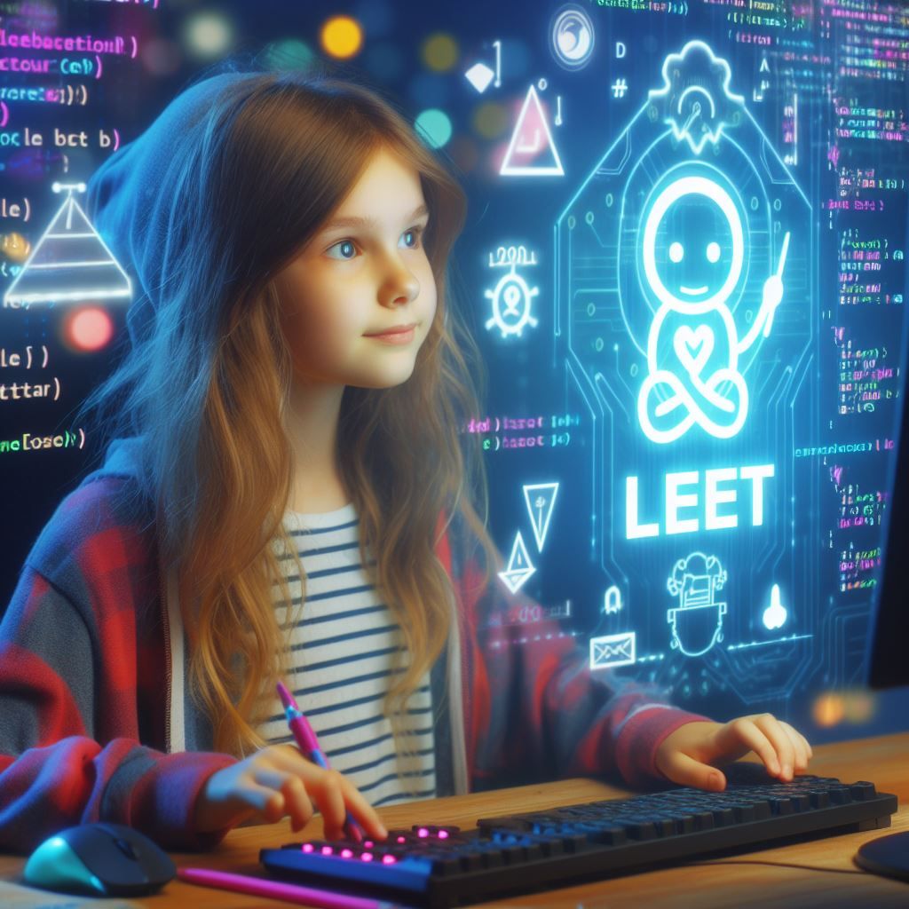 Bhumika Rathore on LinkedIn: #leetcode #streak Bhumika Rathore on LinkedIn: #leetcode #streak
