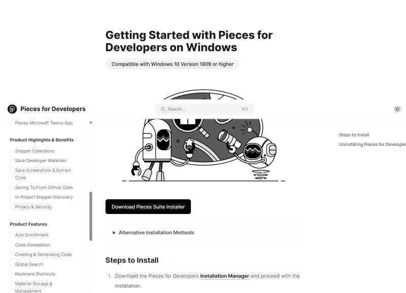 Pragya Srivastava on LinkedIn: If you're a developer who is doing DSA ... Pragya Srivastava on LinkedIn: If you're a developer who is doing DSA ...