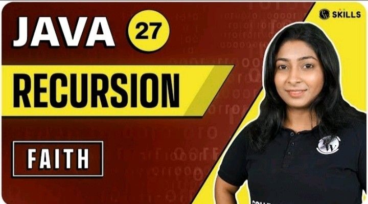 Arnaw Baitha on LinkedIn: #coding #java #pwskills #physicswallah Arnaw Baitha on LinkedIn: #coding #java #pwskills #physicswallah