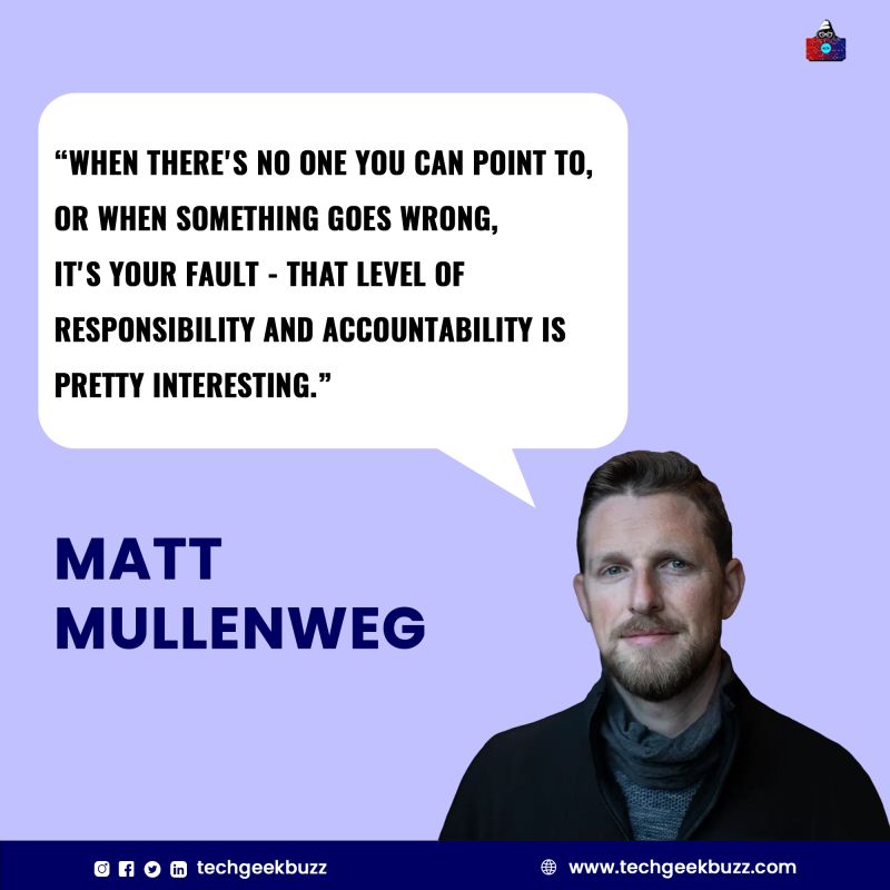 TechGeekBuzz on LinkedIn: #programming #ownership #accountability # ... TechGeekBuzz on LinkedIn: #programming #ownership #accountability # ...