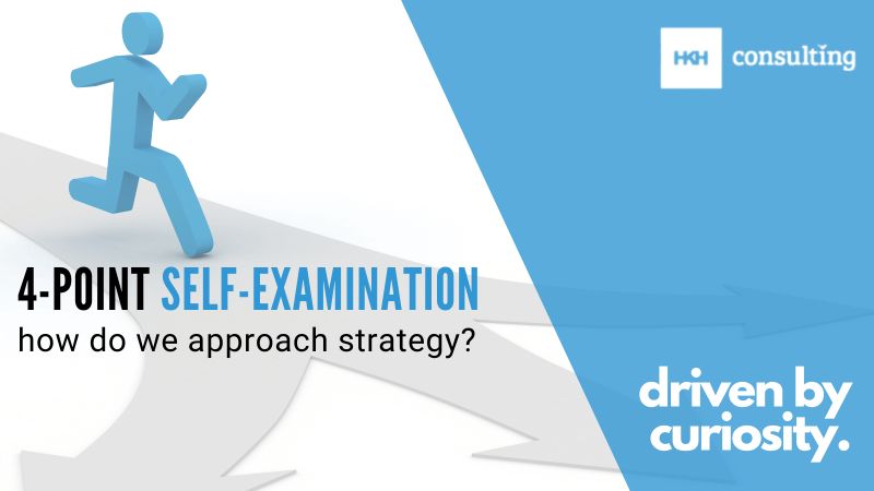 Jari Henrik Helenius on LinkedIn: #strategicthinking #strategicplanning ... Jari Henrik Helenius on LinkedIn: #strategicthinking #strategicplanning ...
