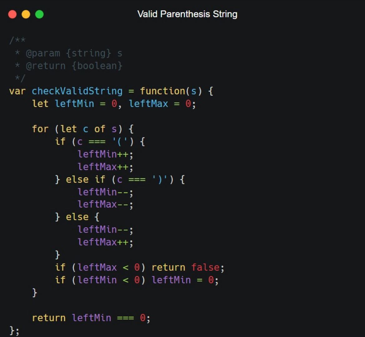 Abdul Kaleem on LinkedIn: #100daysofcode #leetcode #programming # ... Abdul Kaleem on LinkedIn: #100daysofcode #leetcode #programming # ...