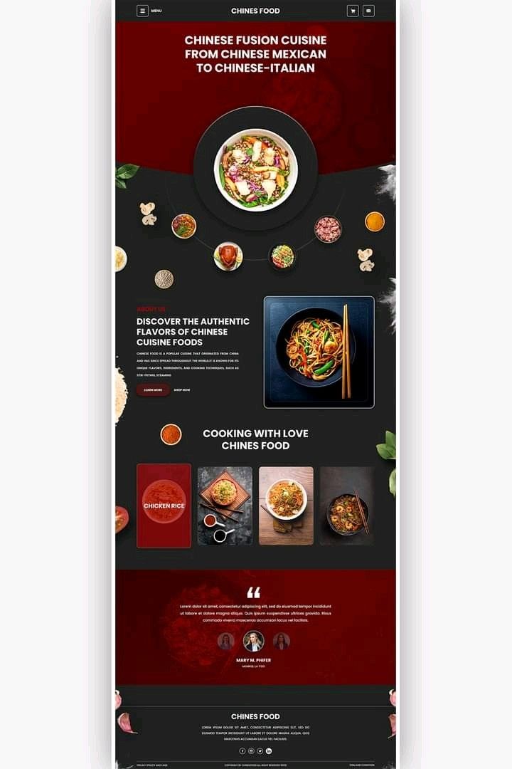 Nimra Waris on LinkedIn: #html #css #react #js #business #searchengines ... Nimra Waris on LinkedIn: #html #css #react #js #business #searchengines ...